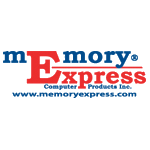 Random Stuff: Save money buying computer parts and electronics